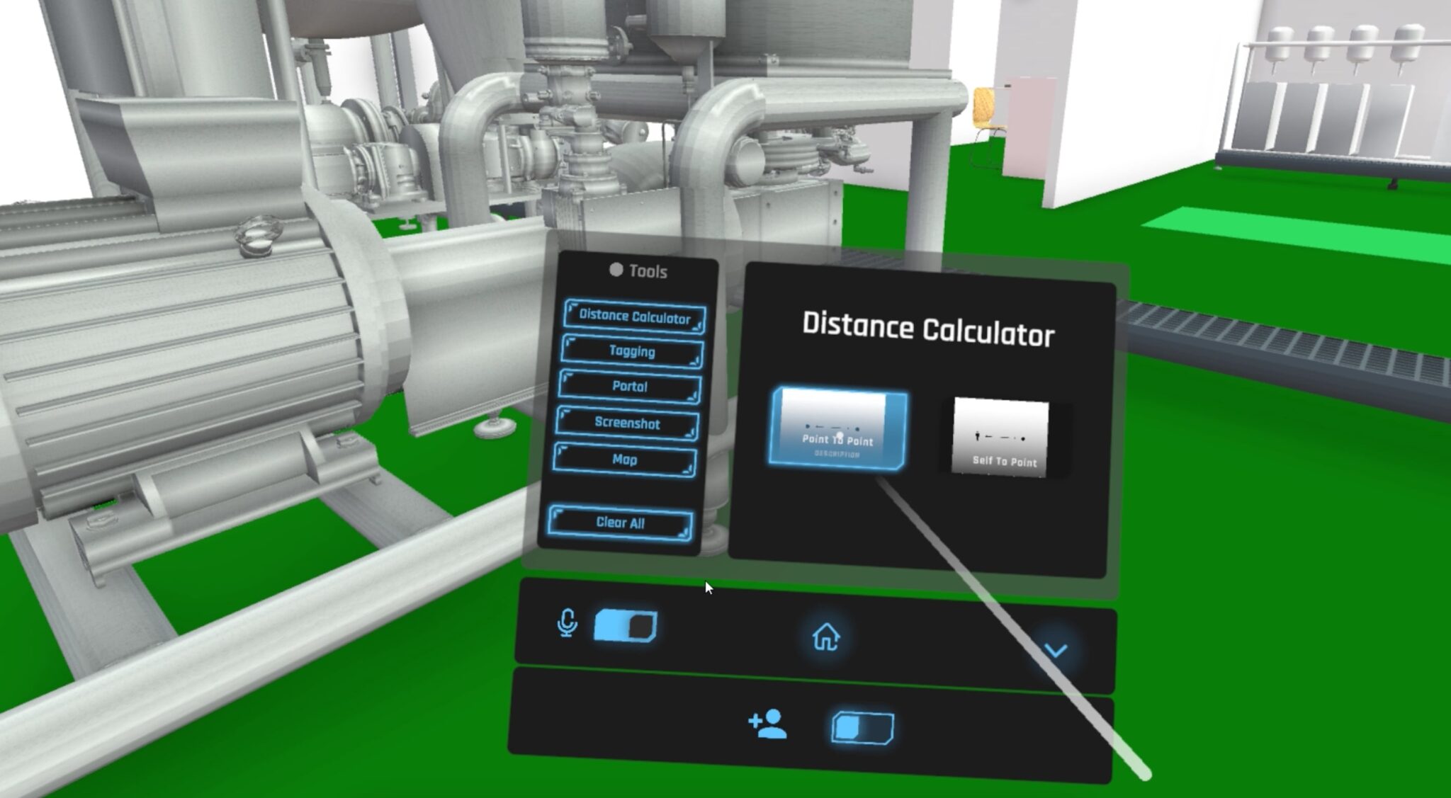 20 Companies That Are Using VR For Training - Twin Reality
