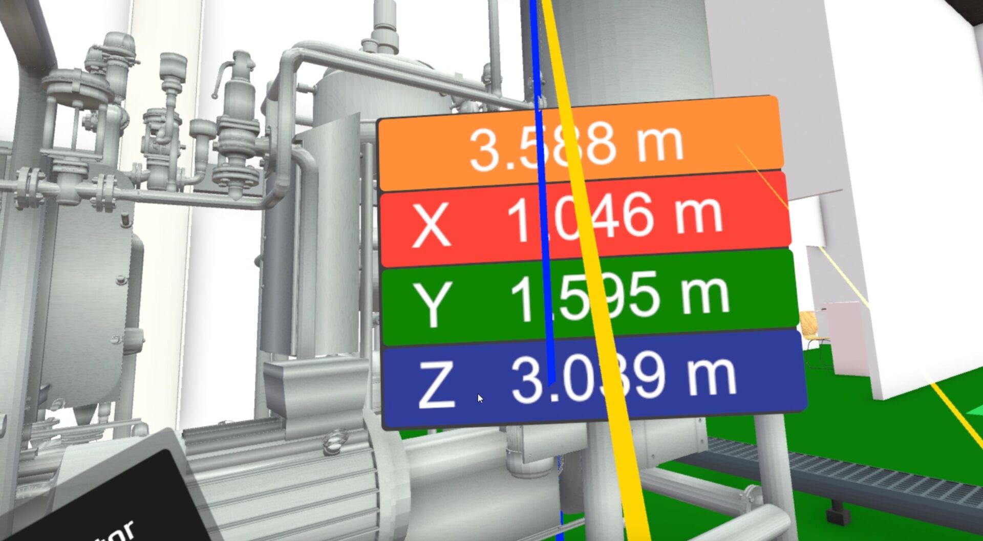 20 Companies That Are Using VR For Training - Twin Reality