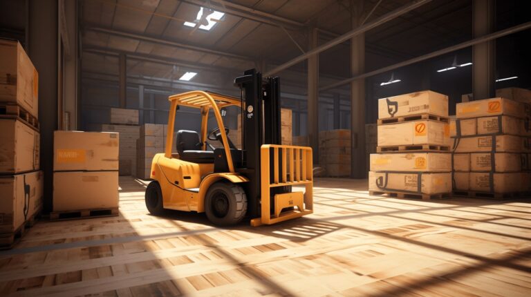 Twin Reality - AR, VR and MR Company in India