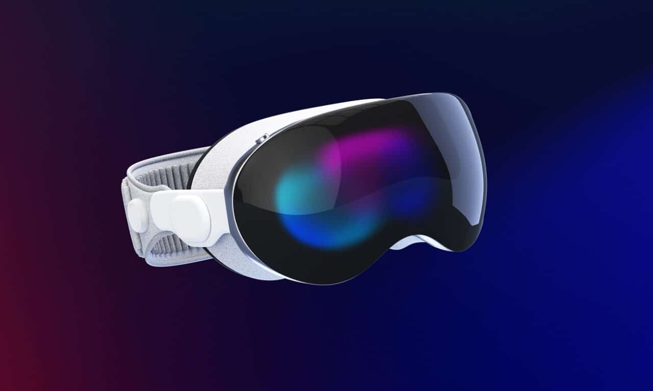 Best VR Headsets in the India (2026) – Top Picks for Gaming & Work