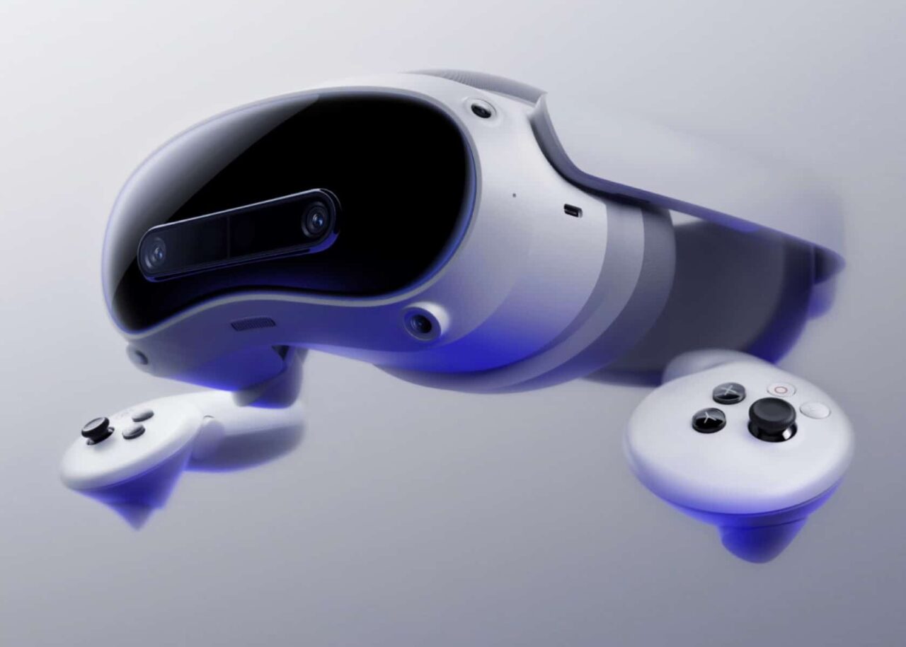 Best VR Headsets in the India (2026) – Top Picks for Gaming & Work