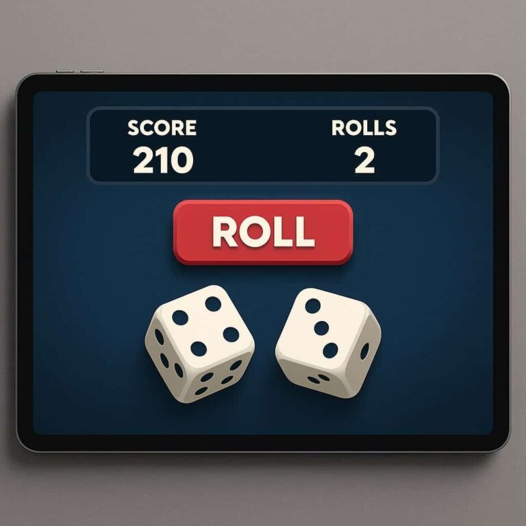 30+ Interactive Booth Game Ideas for expo - Twin Reality