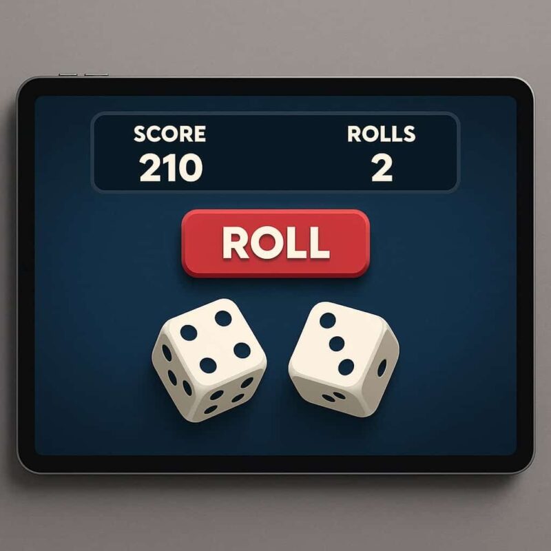 30+ Interactive Booth Game Ideas for expo - Twin Reality
